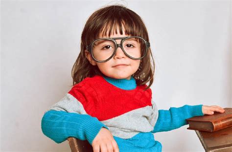 Nerd Girl Photography