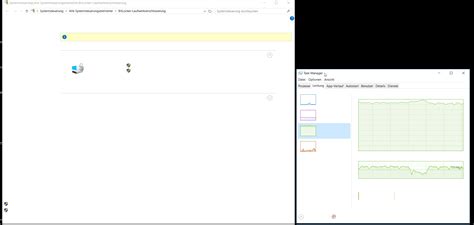 Graphics Card Graphical Errors Sometimes Elements Are Missing In