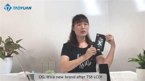 Og Gx Oled Lcd Screens Replacement Mobile Phone Lcd Display For Iphone X Xs Xr Xs Max Cell