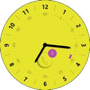 Watch Tizen Docs