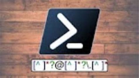 100 Discount Powershell Regular Expressions Regex Master Class Freebies Global
