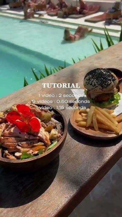 Short Tutorial 🎥 Tutorial Shorttutorial Tips Reelsvideo Edittutorial Youtube