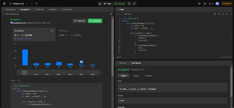 Pushpendra Soni On Linkedin Codingjourney Regexsoftwareservices Continuouslearning