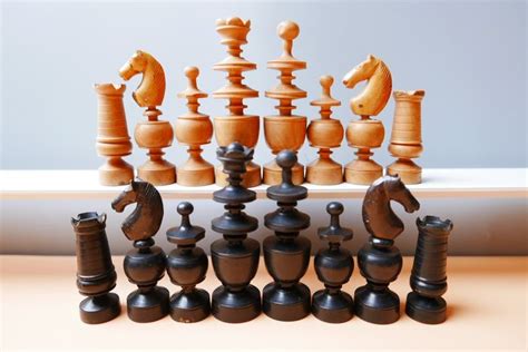 Jeu Du Caf De La R Gence Original Jeu D Checs Catawiki