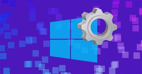 How To Make A Windows 10 Backup Cakip Com