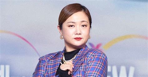 박나래 자택 절도범 30대男 구속 송치 동종 전과 있어