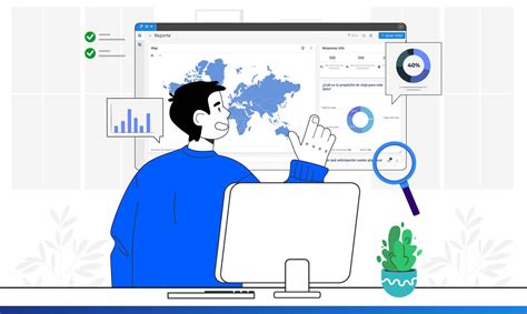 Software de análise de pesquisas conheça as melhores opções