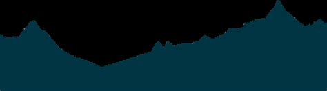 Mastering Nuxt 3 Official Course For Nuxt 3