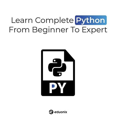 ⭐ Link In Bio ⭐ Python Is The Most Data Science Learn