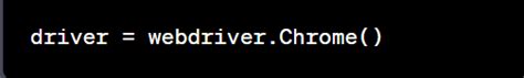 how to check if an element exists in python selenium lambdatest