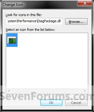 Performance Troubleshoot Shortcut Create Tutorials