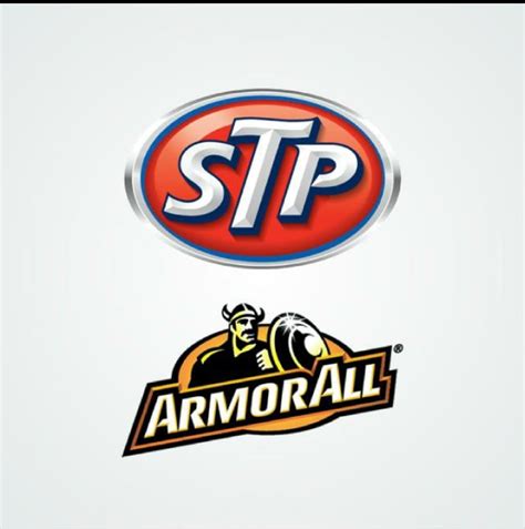 Stparmorallpk Stparmorallpk Added A New Photo