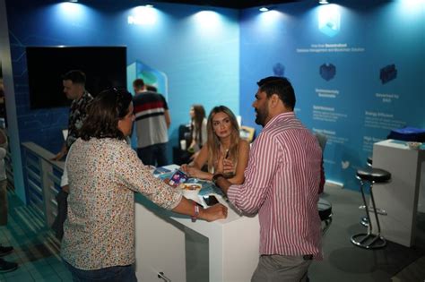 Dr Naveen Singh On Linkedin Tmrwconf