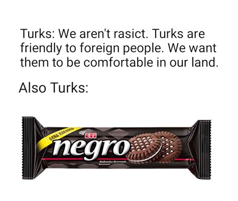 Turkey🇹🇷irl Rturkeyjerky