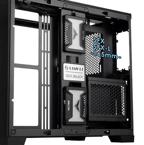 200以上 Lian Li Pc O11 Dynamic Mini Build 130645 Lian Li 011 Dynamic Mini Pc Build