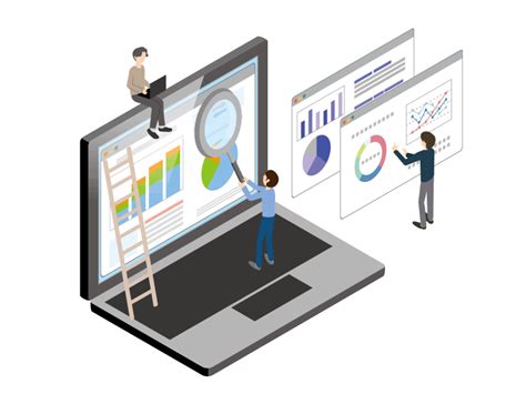 Excelを使ったデータ分析の基礎知識～便利な関数や分析ツールを解説～ 東京itスクール It人材やエンジニアの研修育成