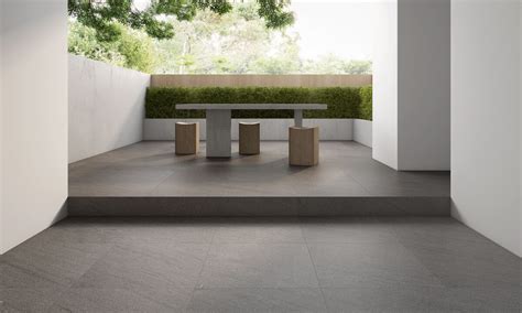 Lavic Stone Euro Tile And Stone Euro Tile And Stone