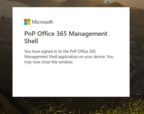 managing flows of power automation with office 365 cli commands
