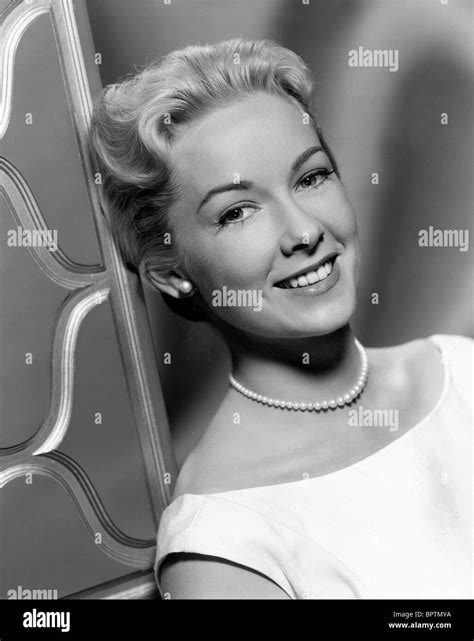 Vera Miles Today