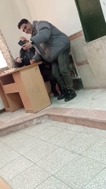 اذیت کردن معلم به سبک مدرسه پسرونه😂😂😂 Funny Youtube