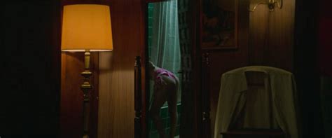 Nude Video Celebs Adriana Torrebejano Nude Historias Para No Dormir