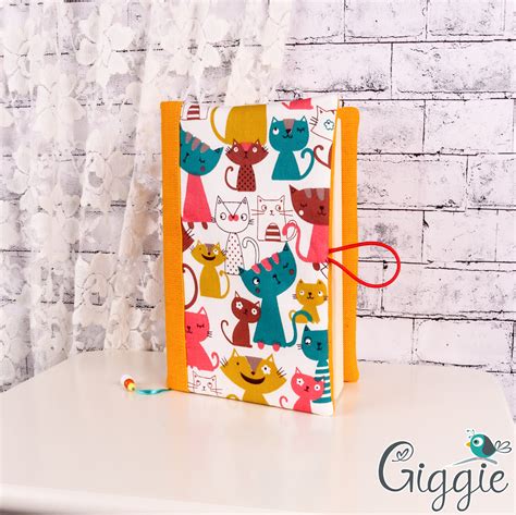 Подвързия за книги