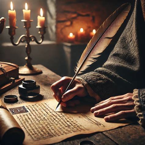 Nginx Reverse Proxy Container With A Self Signed Certificate Running