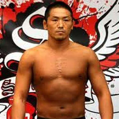 The 20 Best Japanese Ufc Fighters Of All Time Ranked By Fans