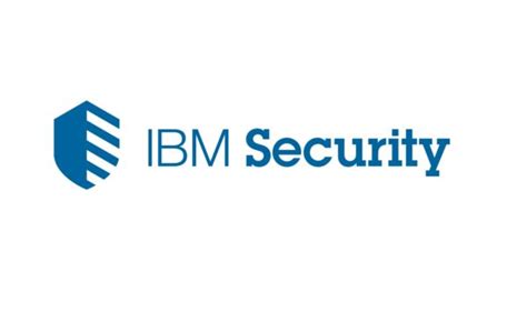 IBM Security Info Security Index