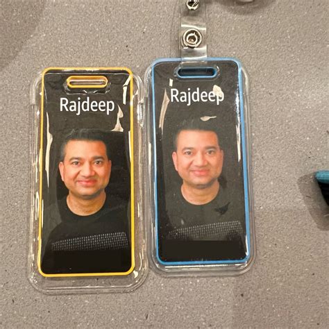 Rajdeep Saha On Linkedin Aws Hustle Career 196 Comments