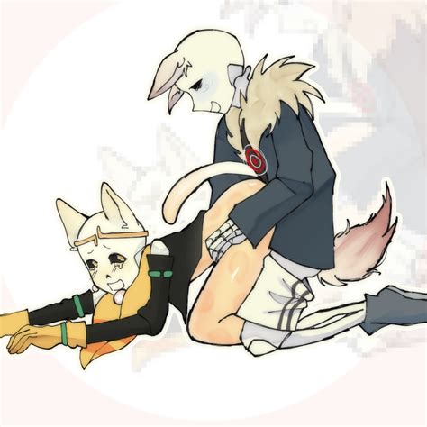 Rule 34 Crying With Eyes Open Dream Sans Dream Sans Fan Character Ectobody Furry Tail Killer