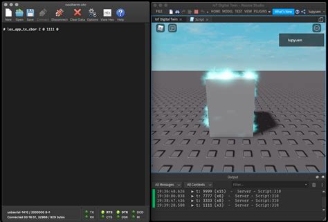 Lupyuen Github Io Roblox Md At Master Lupyuen Lupyuen Github Io GitHub