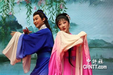 兩岸台北夏季旅展 海旅會何婕推介美麗山水