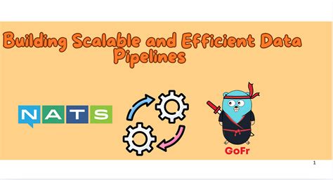 serving a react app with golang using gin by blake danson medium
