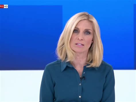 2 Dd8 A463 Cf83 4176 B5 E8 49 B7213155 B4 Hosted At Imgbb — Imgbb