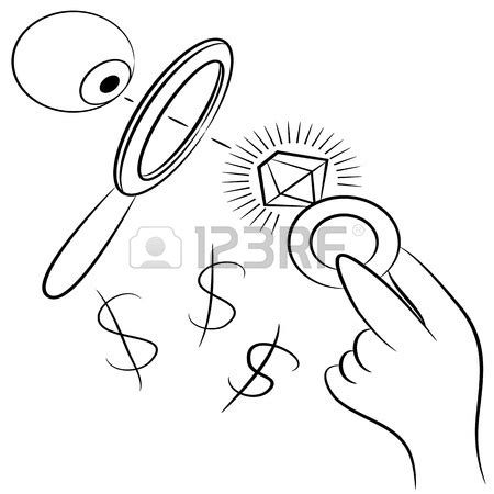 Meter Drawing At GetDrawings Free Download