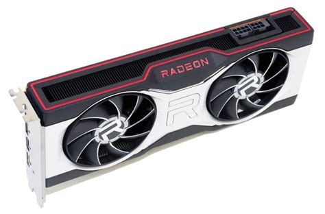 Amd Radeon Rx 6700 Xt Vr 3dmark And Unigine Benchmarks Hothardware