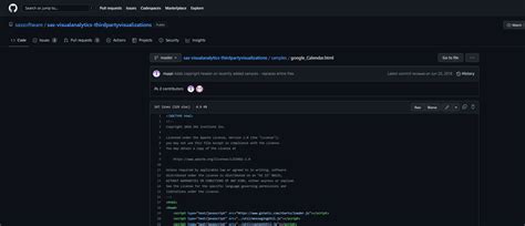 Solved Use Ddc Sas Support Communities