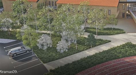 Problem Exporting Video Tech Support D5 Render Forum