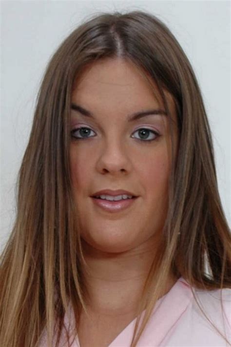 Ashley Anne Profile Images — The Movie Database Tmdb