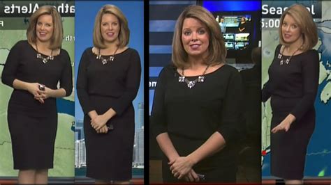 Jaclyn Whittal 11 25 2015 Youtube