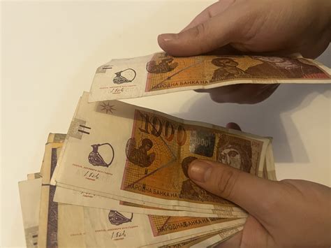 Познато е кога ќе биде исплатата на пензиите за мај а еве и кога ќе има покачување