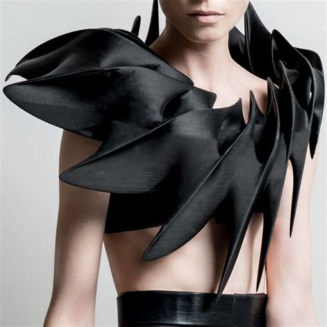 Parametricarchitecture On Twitter We Are Thrilled To Announce The Hyper Patterns Upcoming