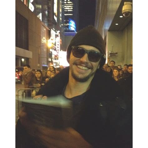 Lucy Colde Drinking 1