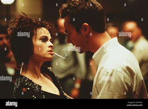 Insomnia Fight Club