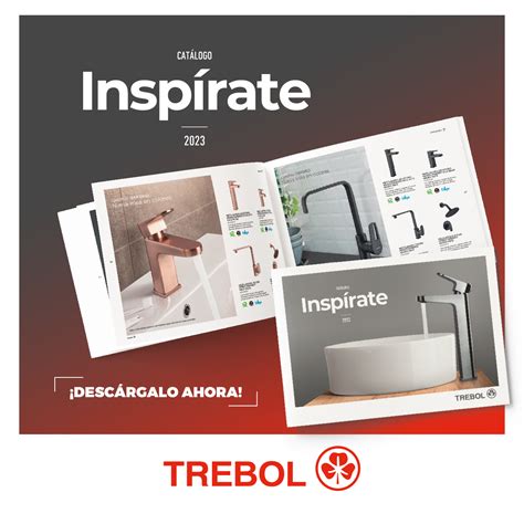 Cerámicos Y Mayólicas De La Mejor Calidad Celima Trebol