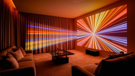 Laser Projector Benefits And Setup Information Ultimate Guide Howguide