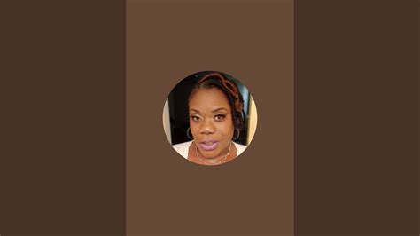 Pt 2 Levite Concubine Judges 19 Youtube