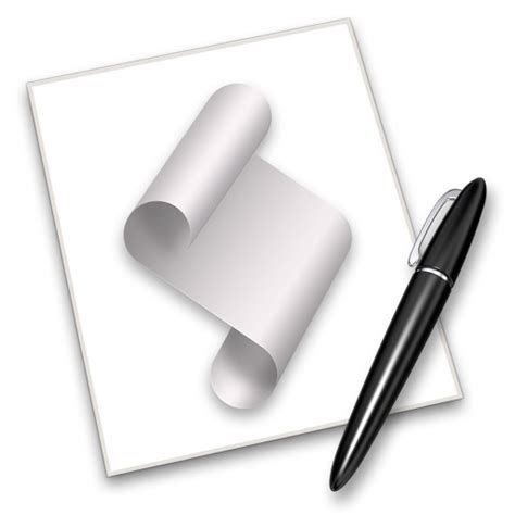 Cacaoweb Mac Rimuovere Limite Di Tempo Con Un AppleScript Web In Black