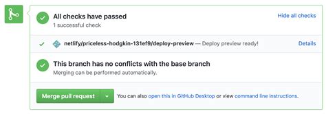 Más Allá Del área Local Con Netlify Octuweb